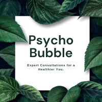 About Us- Empowering Your Health Decisions